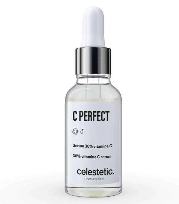 Celestetic Pro - Fabricant pour l'Esthétique Professionnelle